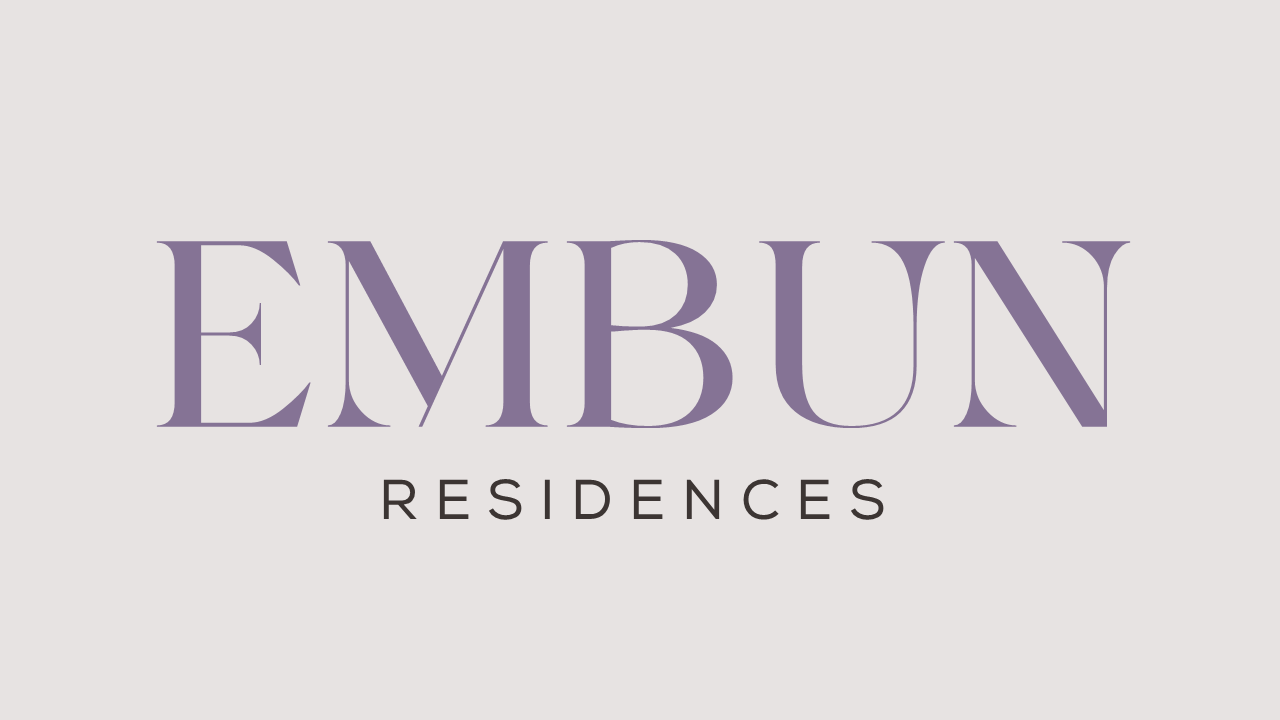 Selindung Daun - Ulu Yam